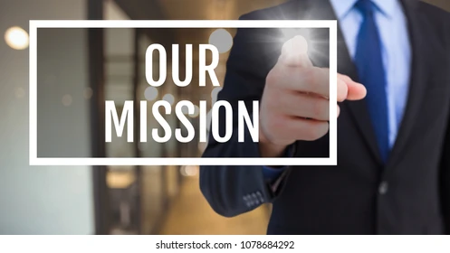 BF CORPORATION PRIVATE LIMITED